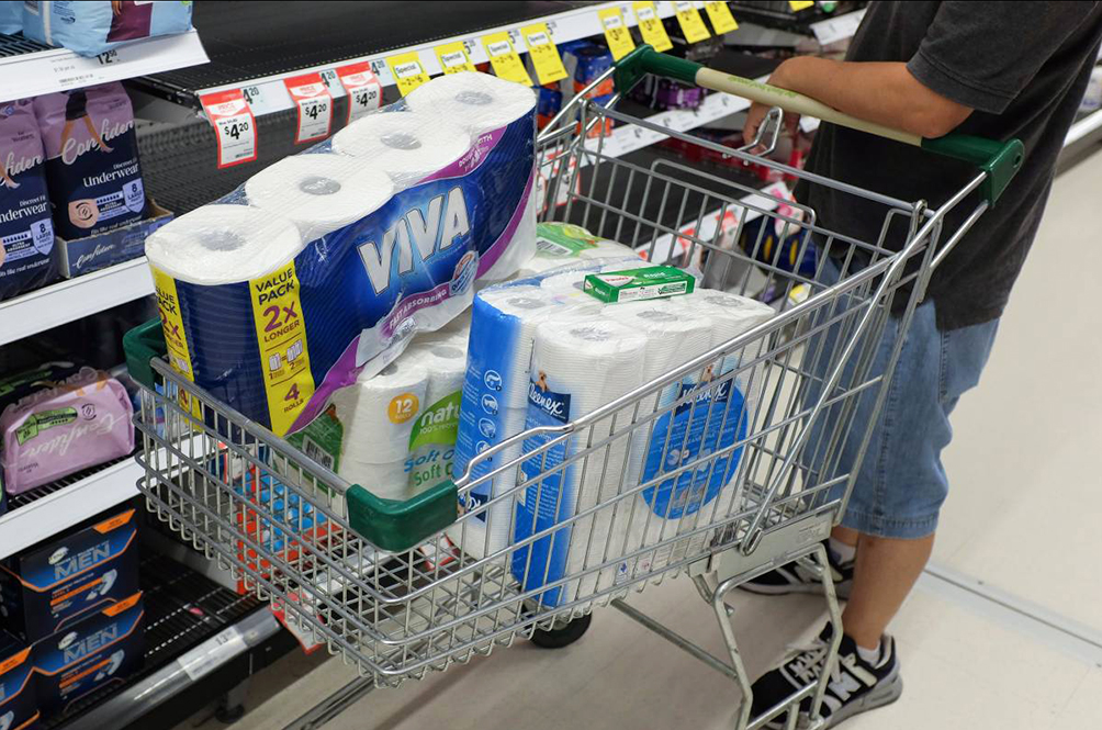 Study Malaysia Experienced Fifth Largest Price Increase For Toilet study-malaysia-experienced-fifth-largest-price-increase-for-toilet